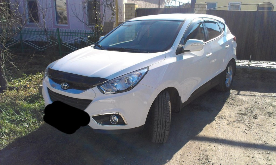 Запись, 18 февраля 2022 — DRIVE2