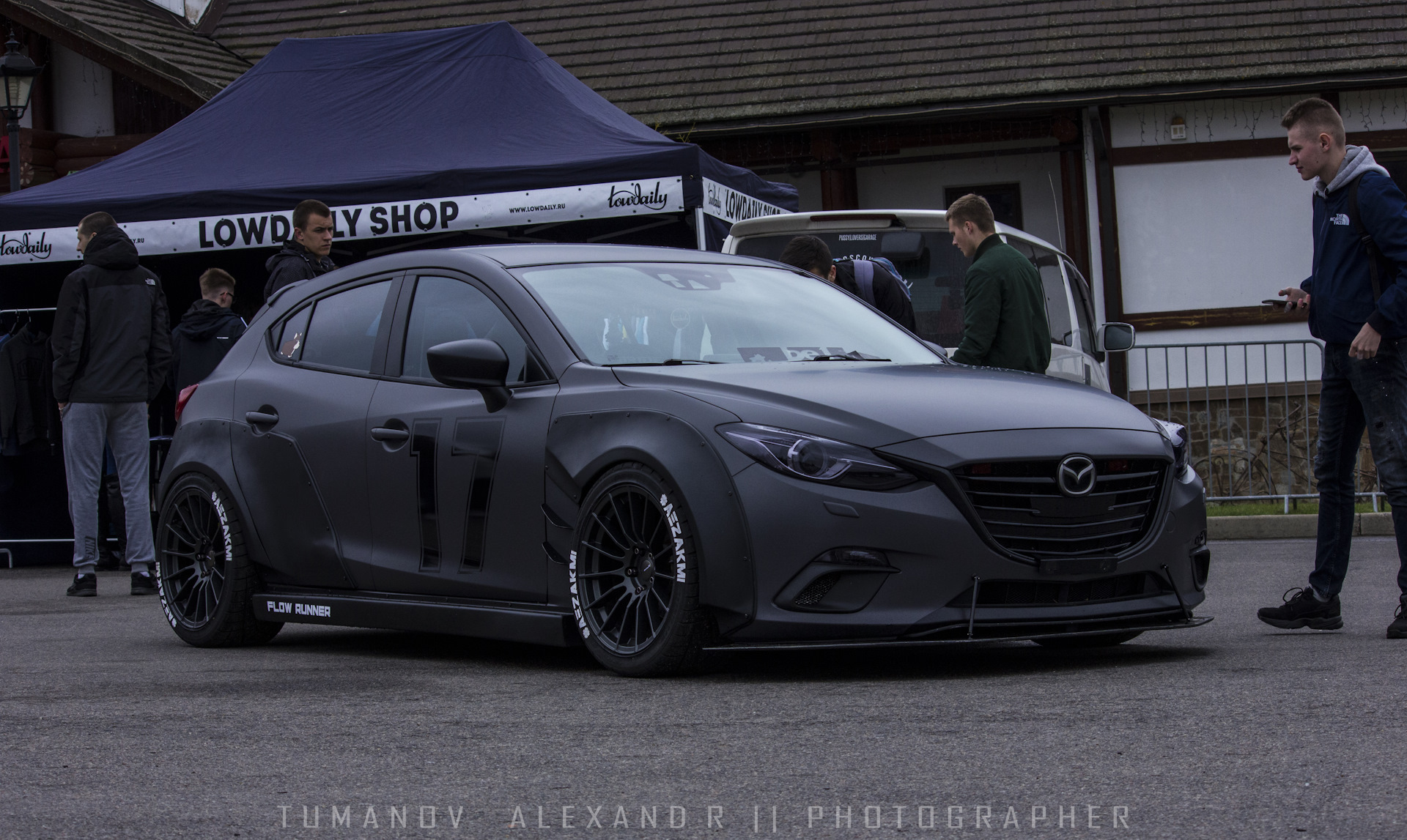 Замена ремня — BMW 3 series (F30), 1,6 л, 2013 года | визит на сервис ...