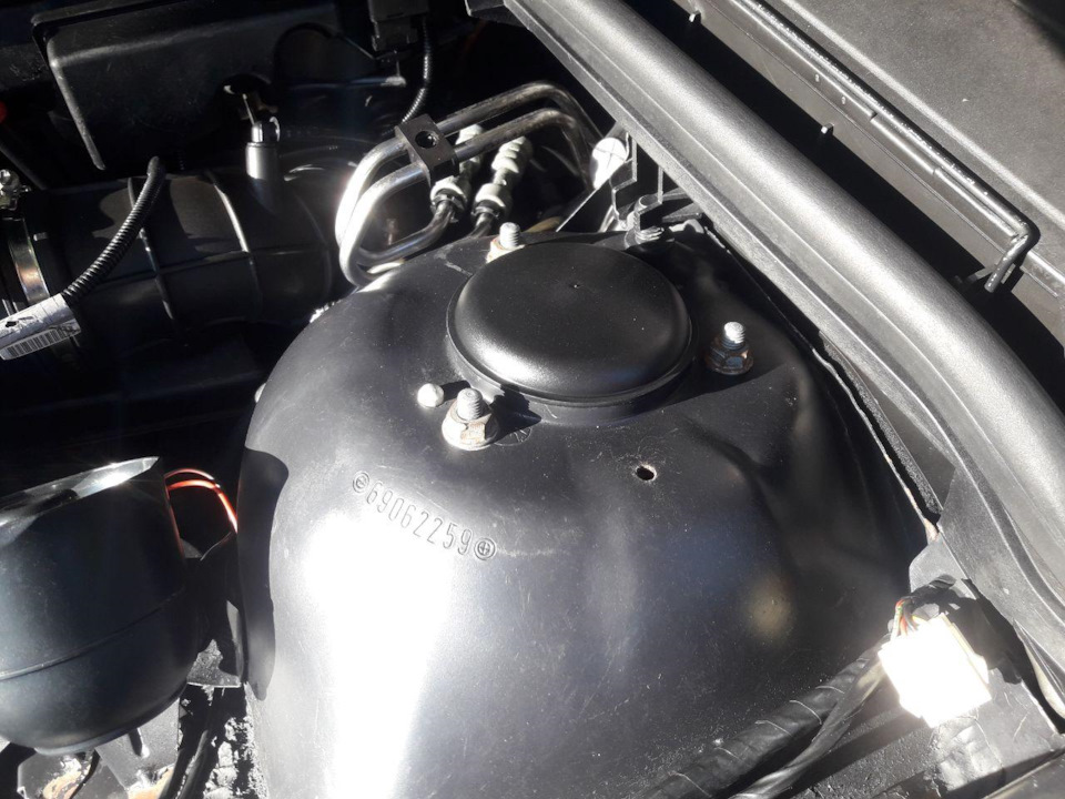 Приятные хлопоты и заботы — BMW 5 series (E39), 2 л, 1998 года ...