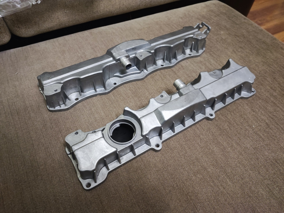 Распродажа — Citroen C4 (1G), 1,6 л, 2006 года | запчасти | DRIVE2