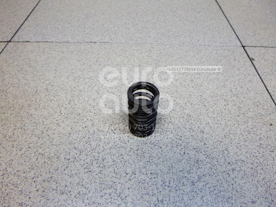 1372479 Пружина клапана Ford | Запчасти на DRIVE2