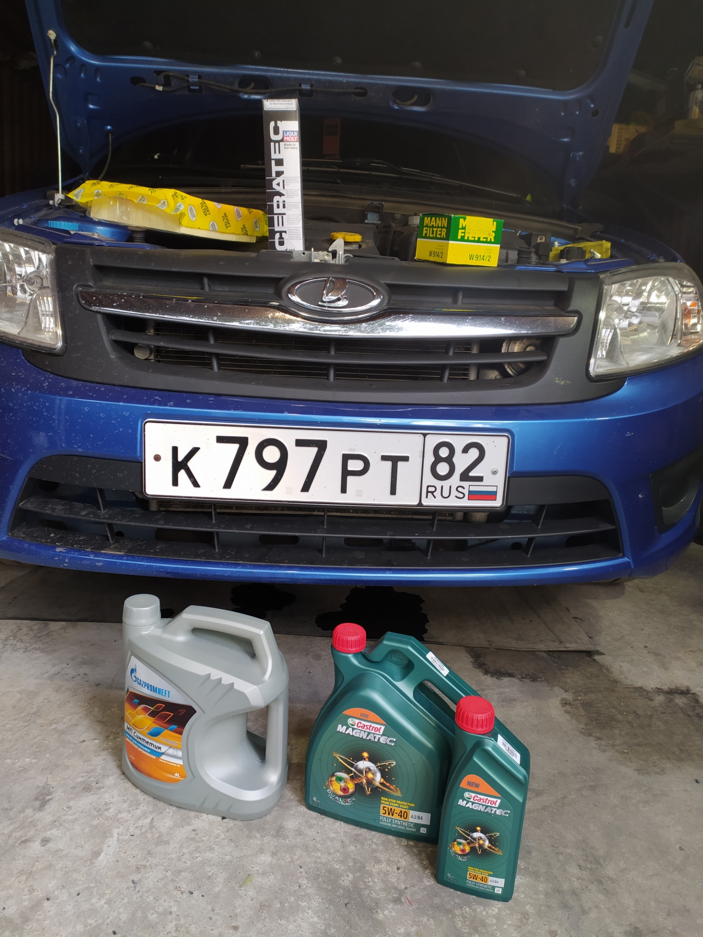 Воздуховоды для задних пассажиров (Fusion/Fiesta). — Ford Fusion, 1,6 л ...
