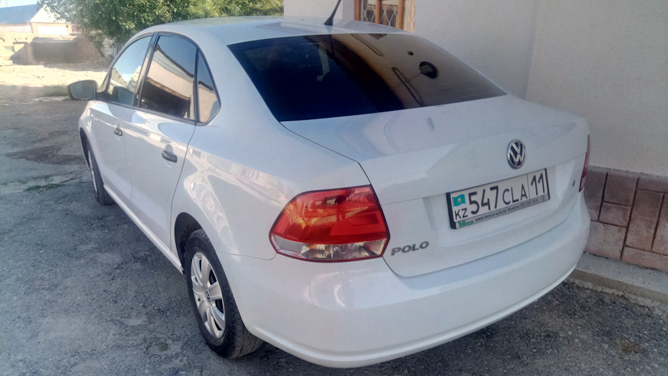 Ошибка 01274 Электродвигатель заслонки воздухозаборника V71 — Volkswagen Passat Variant B4 1