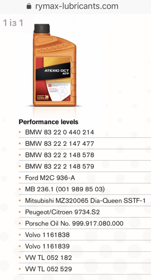 Замена сцепления в сборе — Volkswagen Golf Mk7, 2 л, 2013 года ...