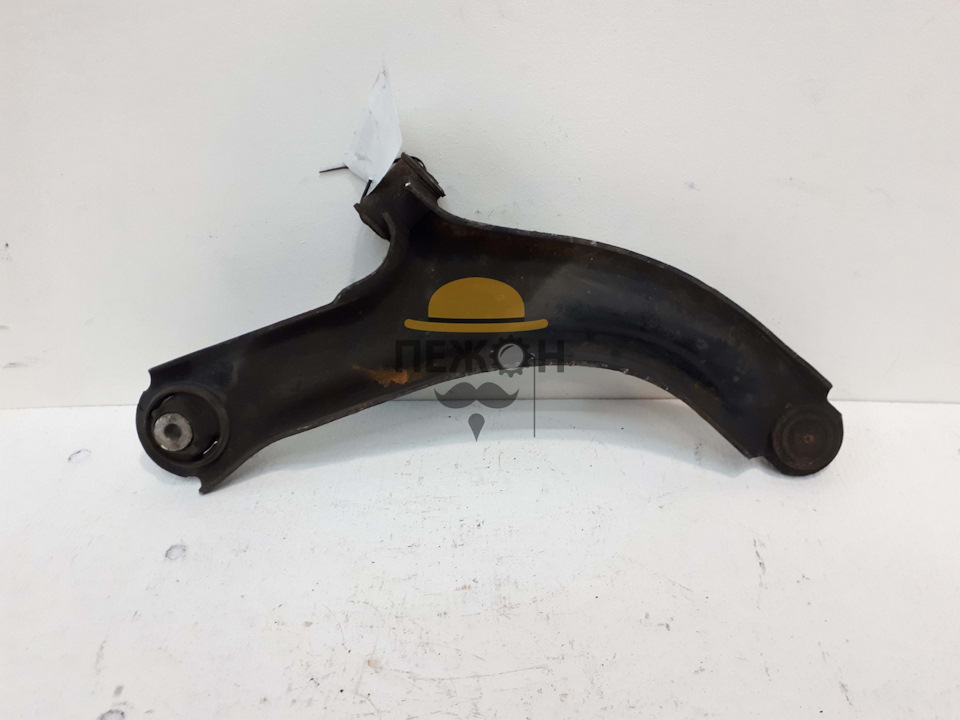 54501BC42A Рычаг подвески NISSAN INFINITI | Запчасти на DRIVE2