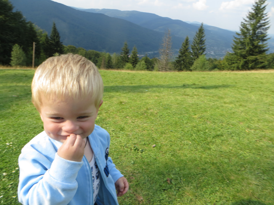 Перечень первоночальных работ с авто — Mazda 323 III, 1,5 л, 1987 года | своими руками | DRIVE2