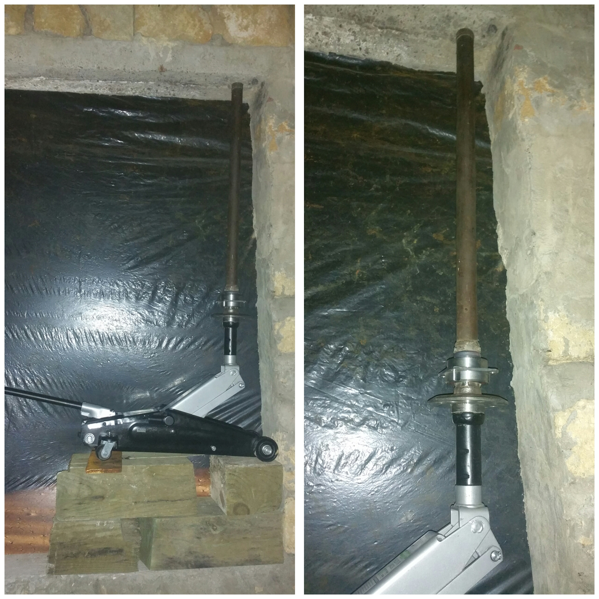 Mitsubishi Eclipse (2G) 2.0 бензиновый 1998 | GST-GSX на DRIVE2