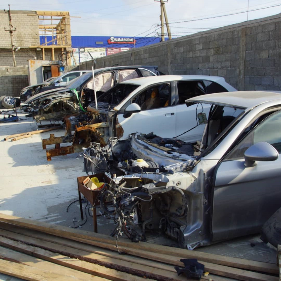 #porsche_696_: отзывы, цены, фото