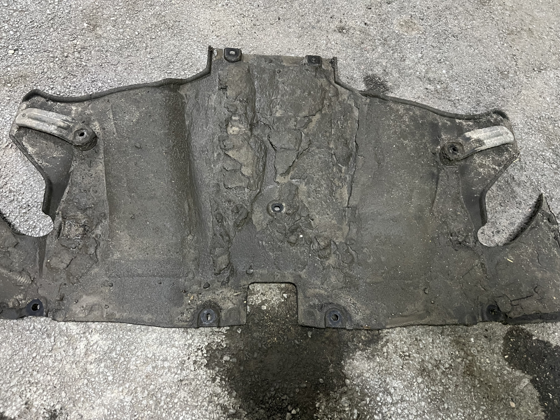 Замена масла — Tesla Model 3 (1G), 2018 года | плановое ТО | DRIVE2