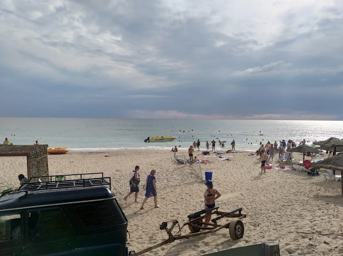 Запись, 30 июня 2021 — DRIVE2