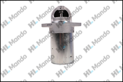EX96952005 Стартер HL MANDO | Запчасти на DRIVE2