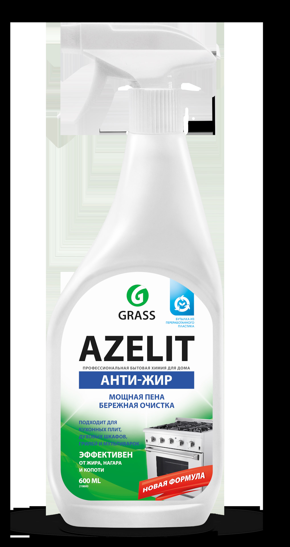 Как всё-таки хорошо, когда всё хорошо! — Mercedes-Benz M-Class (W163 ...