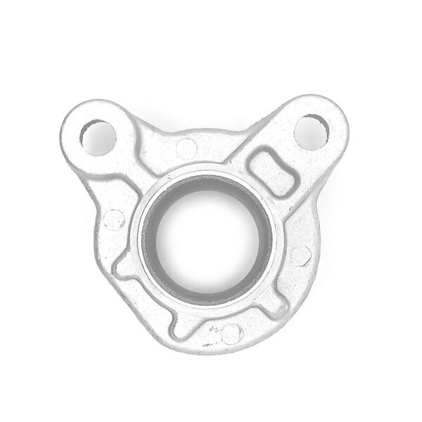 Ремкомплект патрубка системы охлаждения BMW N52, N20, N55, N54, N53 и ...