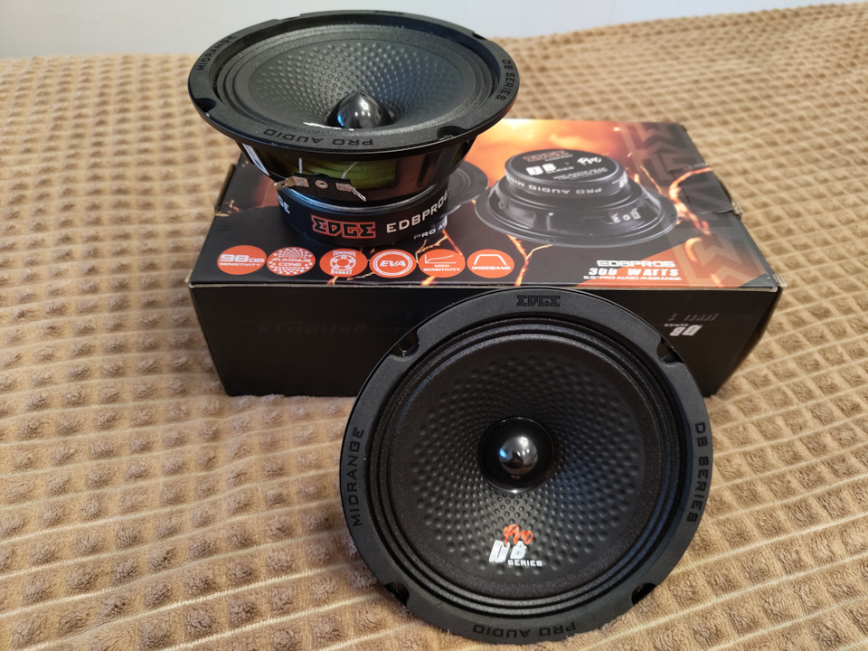 Тизер 15. Приехала новинка от EDGE EDBPRO6-E3 — Omoda C5, 1,5 л, 2023 ...