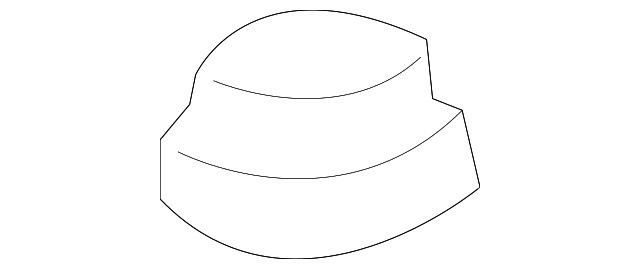 9094802127 Стойка (линк) стабилизатора TOYOTA LEXUS | Запчасти на DRIVE2