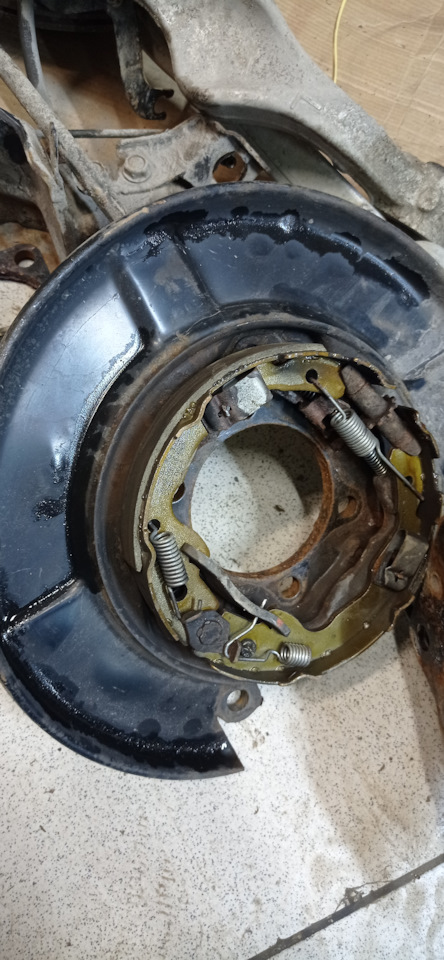 55501JD00A Сайлентблок (комплект) NISSAN INFINITI | Запчасти на DRIVE2