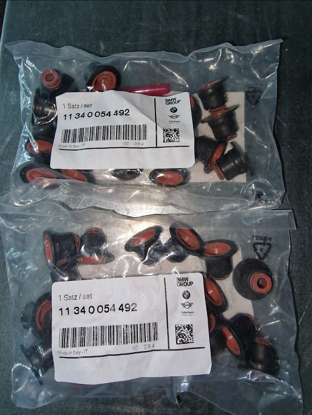 Снятие двигателя X5M F85 — BMW X5 M (F85), 4,4 л, 2015 года | визит на ...