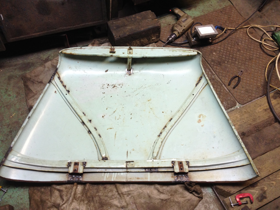 Toyota 04111-31343 набор прокладок — Toyota Land Cruiser Prado 120 ...