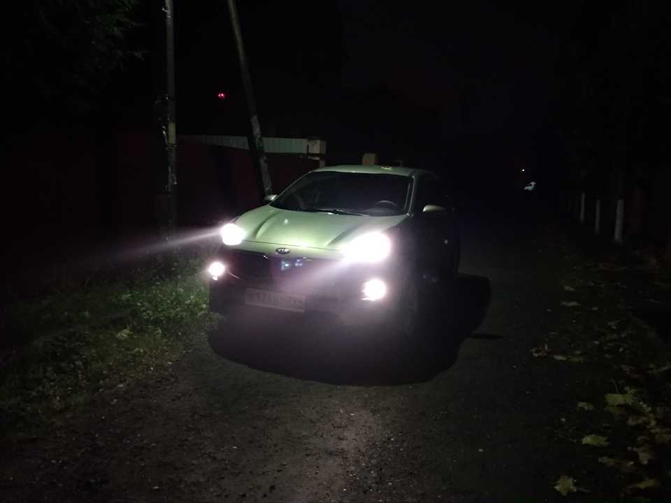 281904A481 РАДИАТОР КОД ОКП 454000 KIA HYUNDAI | Запчасти на DRIVE2