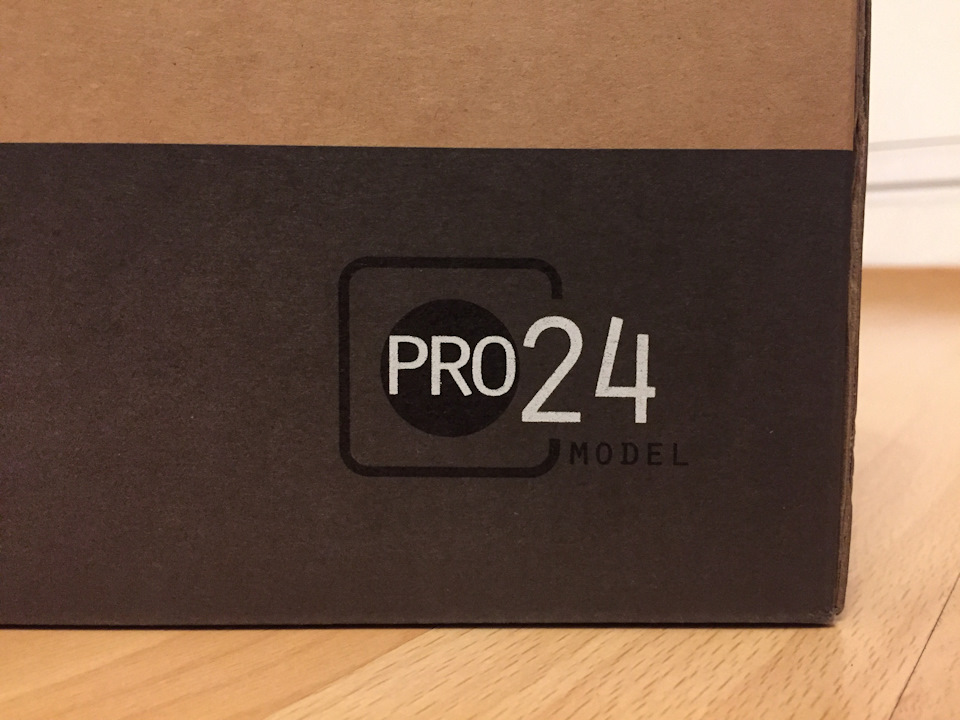 N10197601 Хомут VAG | Запчасти на DRIVE2