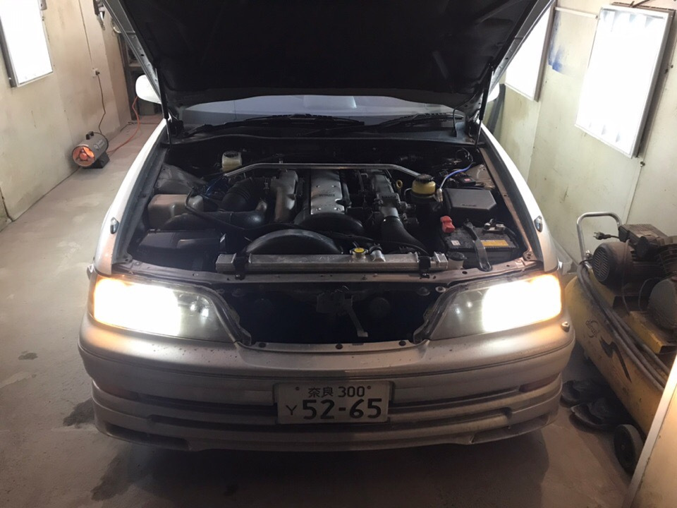 2521227020 ПРИВОДНОЙ РЕМЕНЬ L=80СМ KIA HYUNDAI | Запчасти на DRIVE2