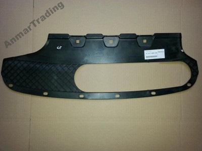 Весенний угар — BMW 5 series (F10), 2 л, 2011 года | плановое ТО | DRIVE2