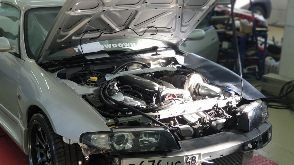 Подлокотник — Audi 80 (B3), 2 л, 1991 года | просто так | DRIVE2