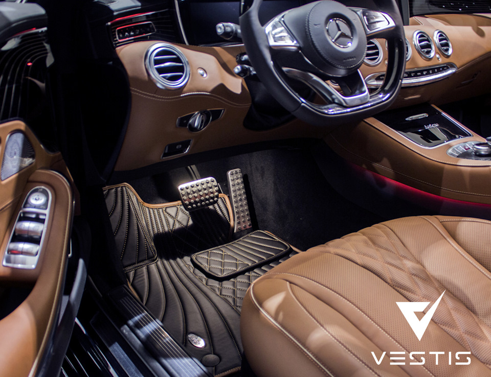 VESTIS®: отзывы, цены, фото