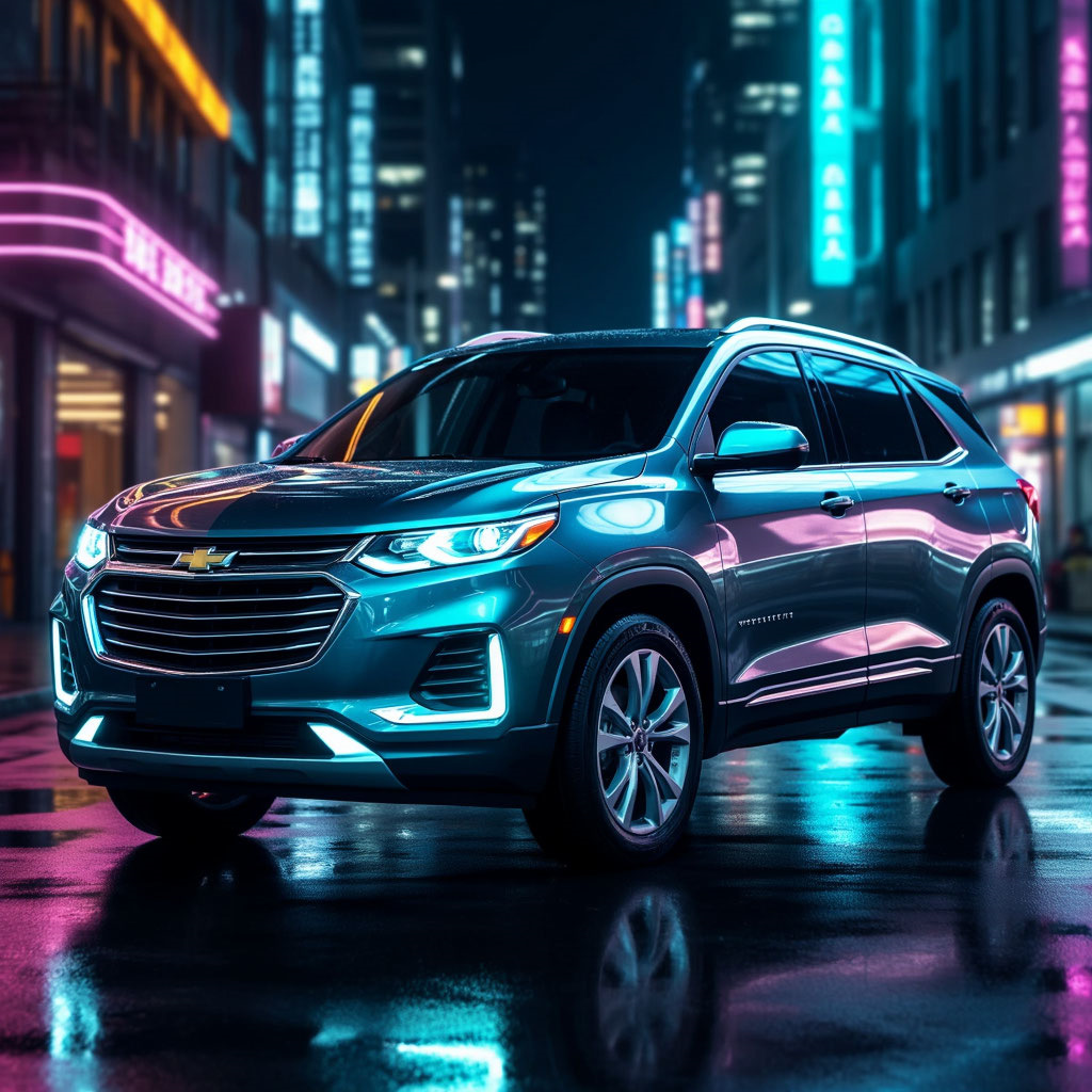 Оригинальные запчасти для Chevrolet Captiva! — DRIVE2