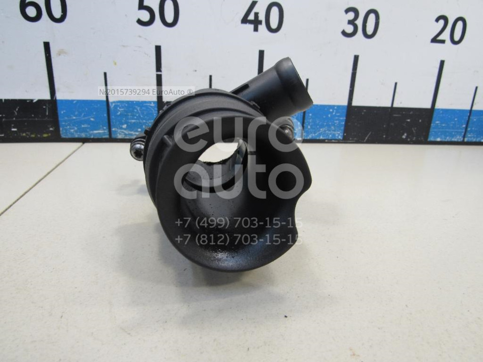 03C129656D Впускной коллектор VAG | Запчасти на DRIVE2