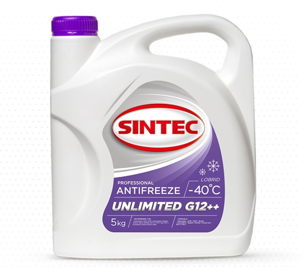 Потёк… — Mitsubishi Pajero (1G), 2,5 л, 1986 года | своими руками | DRIVE2