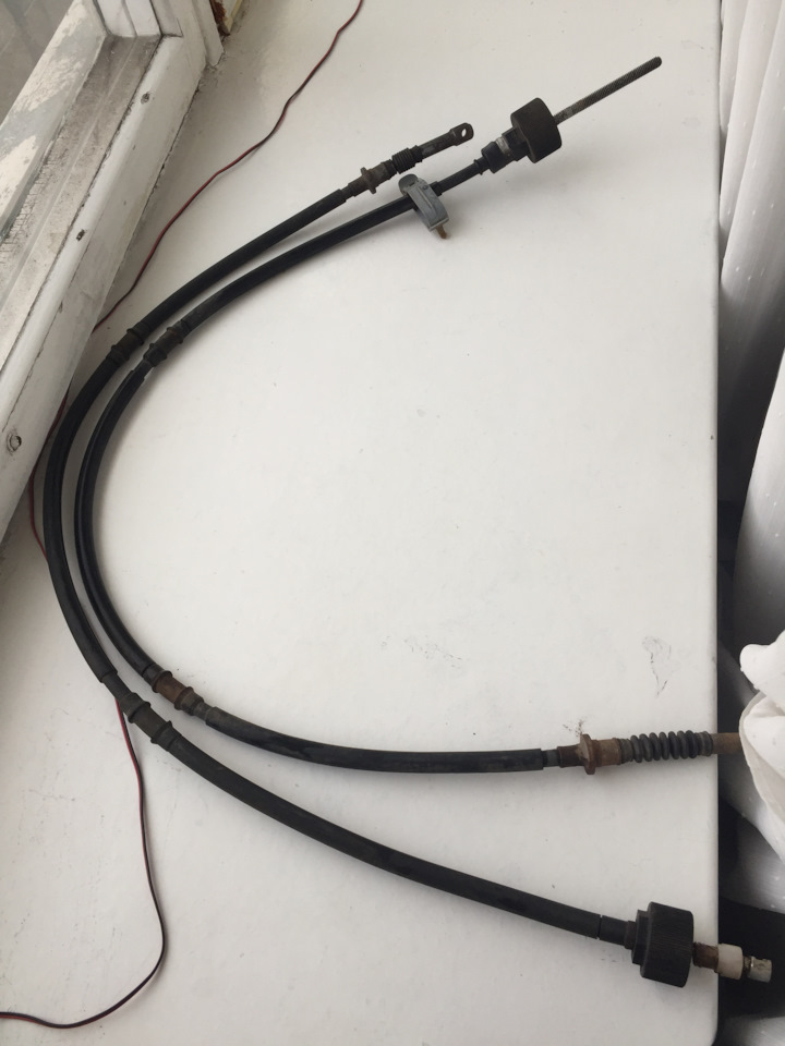 4630005010 СТОЯНОЧНЫЙ ТОРМОЗ/ACTUATOR ASSY, PARKI TOYOTA LEXUS ...