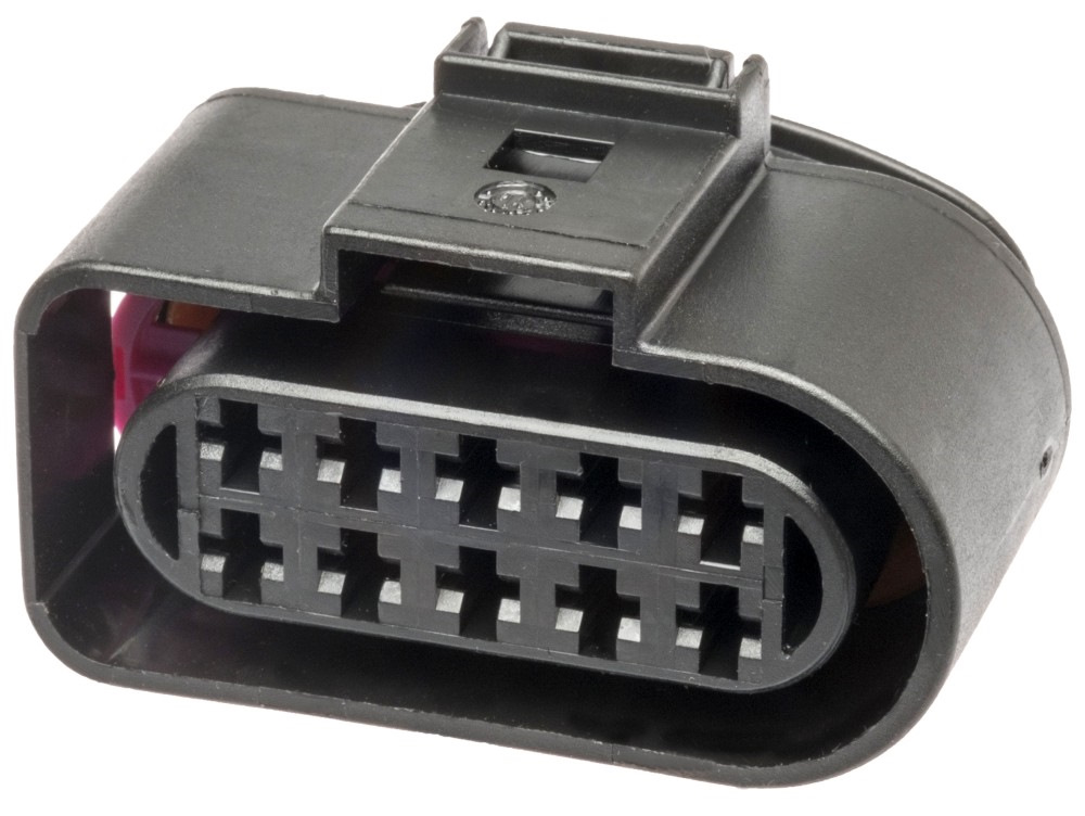 Немного мелочей которые всегда понадобятся part 2 — Volkswagen Golf Mk4 ...