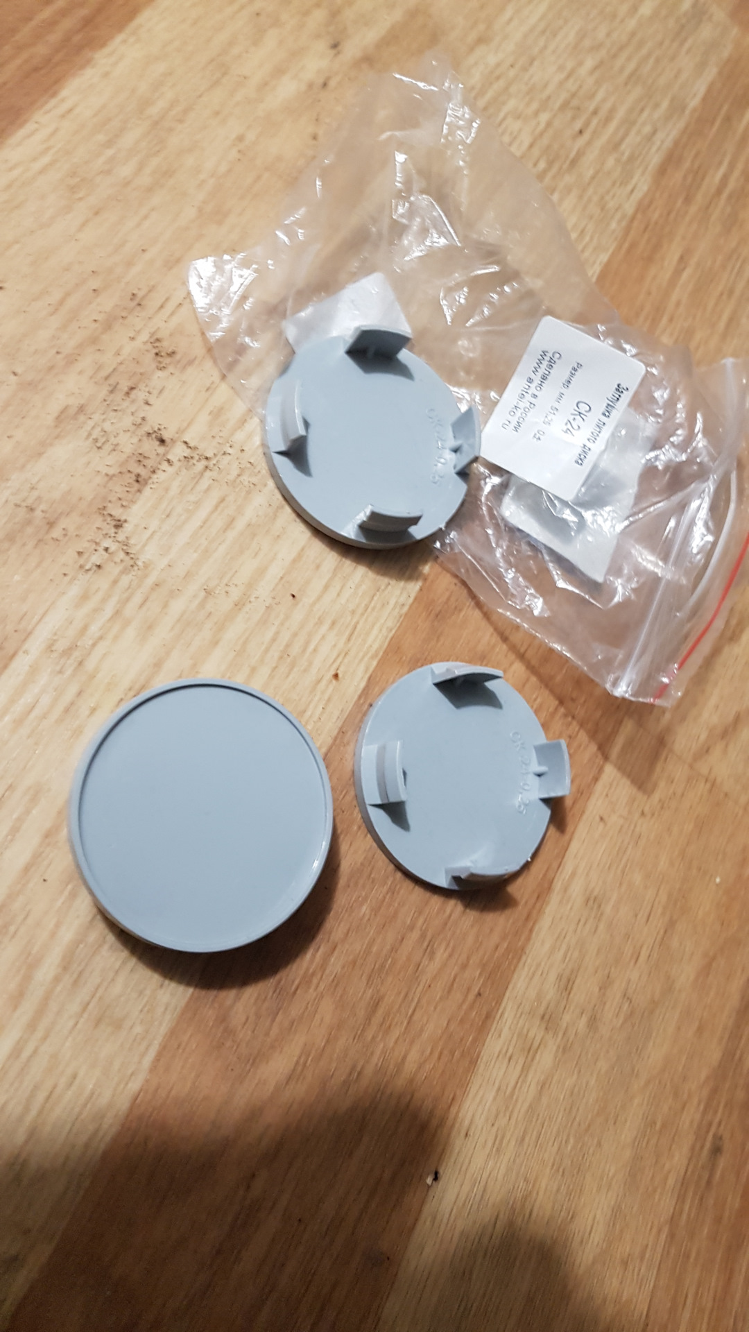 Зимние колёса R15 на новых дисках от TAGaz Vega C100 — Mitsubishi ...