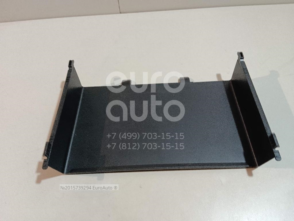 31366623 Glove Box Storage Compartment Volvo | Запчасти на DRIVE2