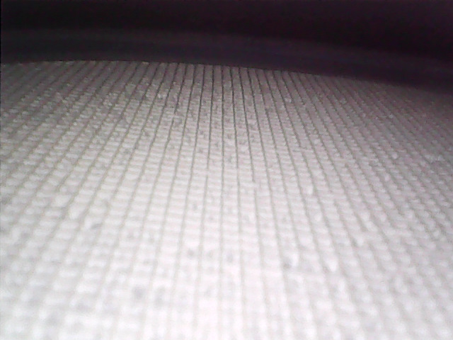 Эндоскопия катализаторов G4FG и G4NA. — Hyundai Creta (1G), 1,6 л, 2020 ...