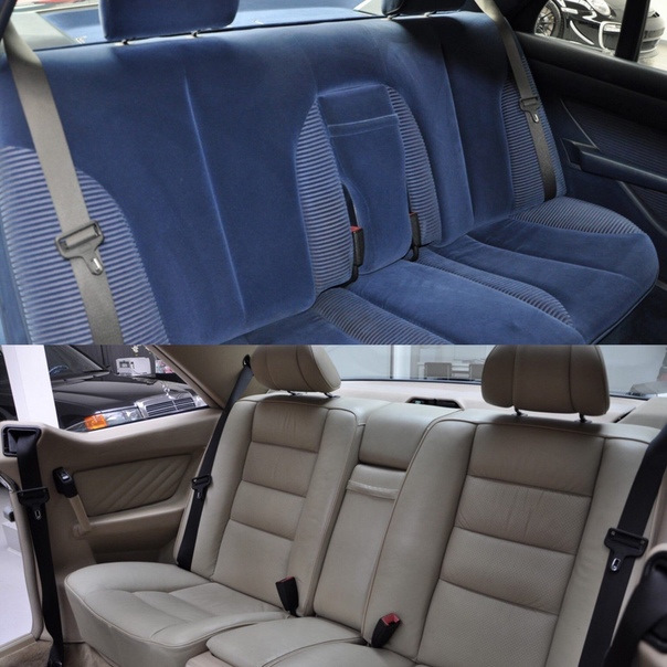 Запись, 12 марта 2020 — DRIVE2