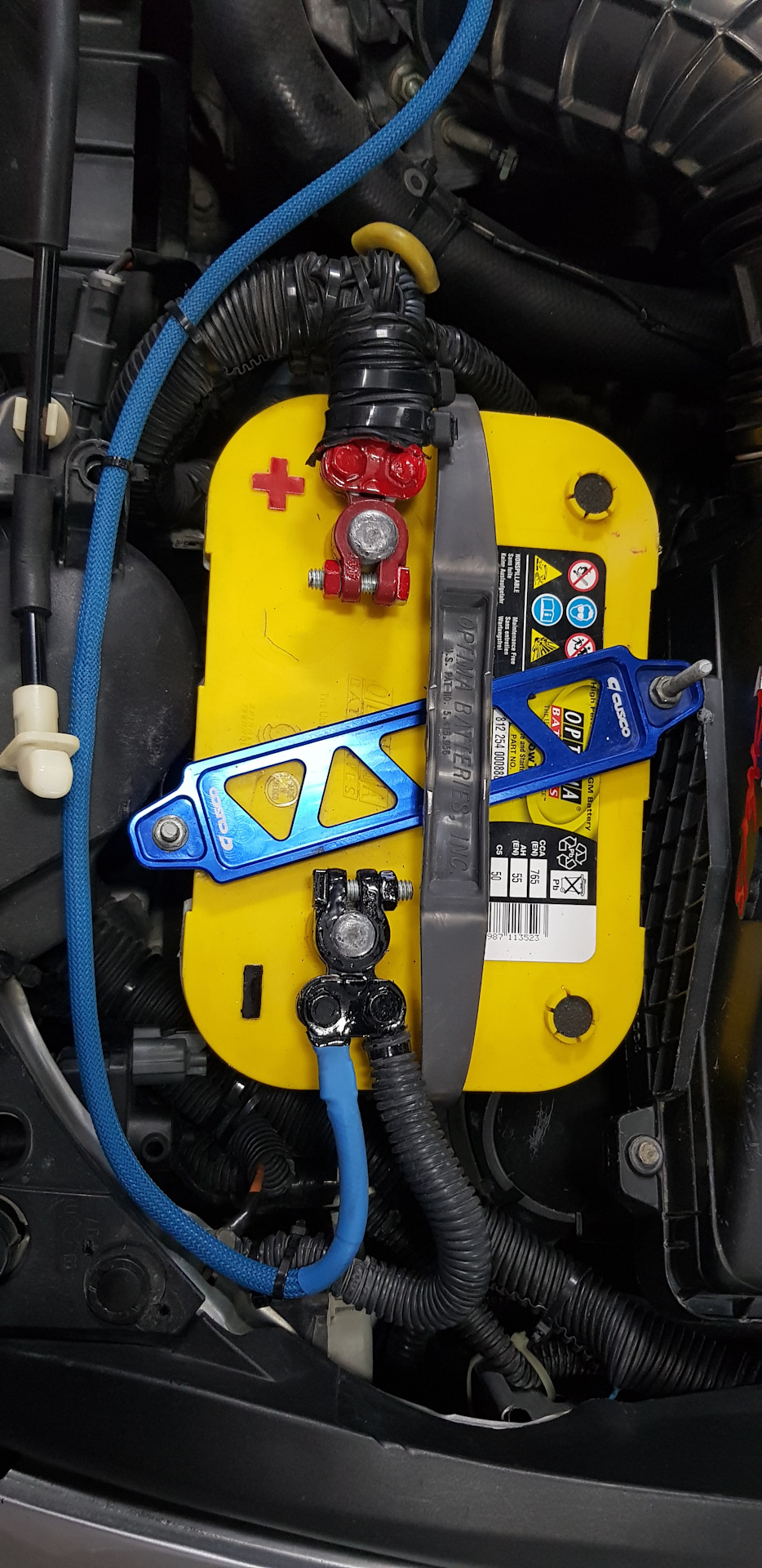 Замена масел в АКПП, редукторах и датчик парктроника — Lexus RX (2G), 3 ...