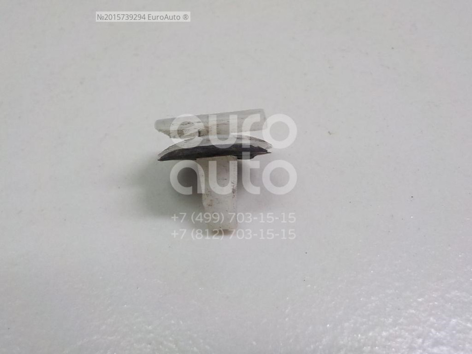 94530742 Клипса GM | Запчасти на DRIVE2