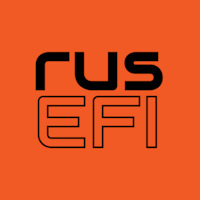 свежая статья про rusEfi, только по-английски — DRIVE2