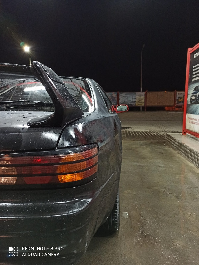 52.⚙️ Восстановление кузова и ЛКП [часть 2] [Не колхоз, а custom ...