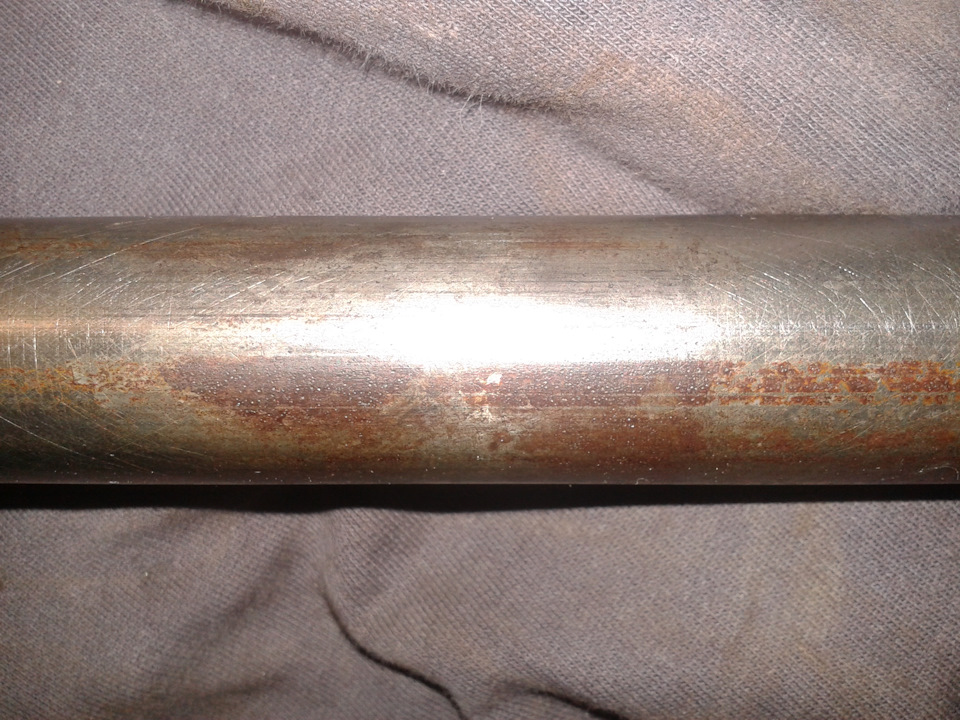 4410A022 Рулевая рейка без тяг электрическая Mitsubishi | Запчасти на ...