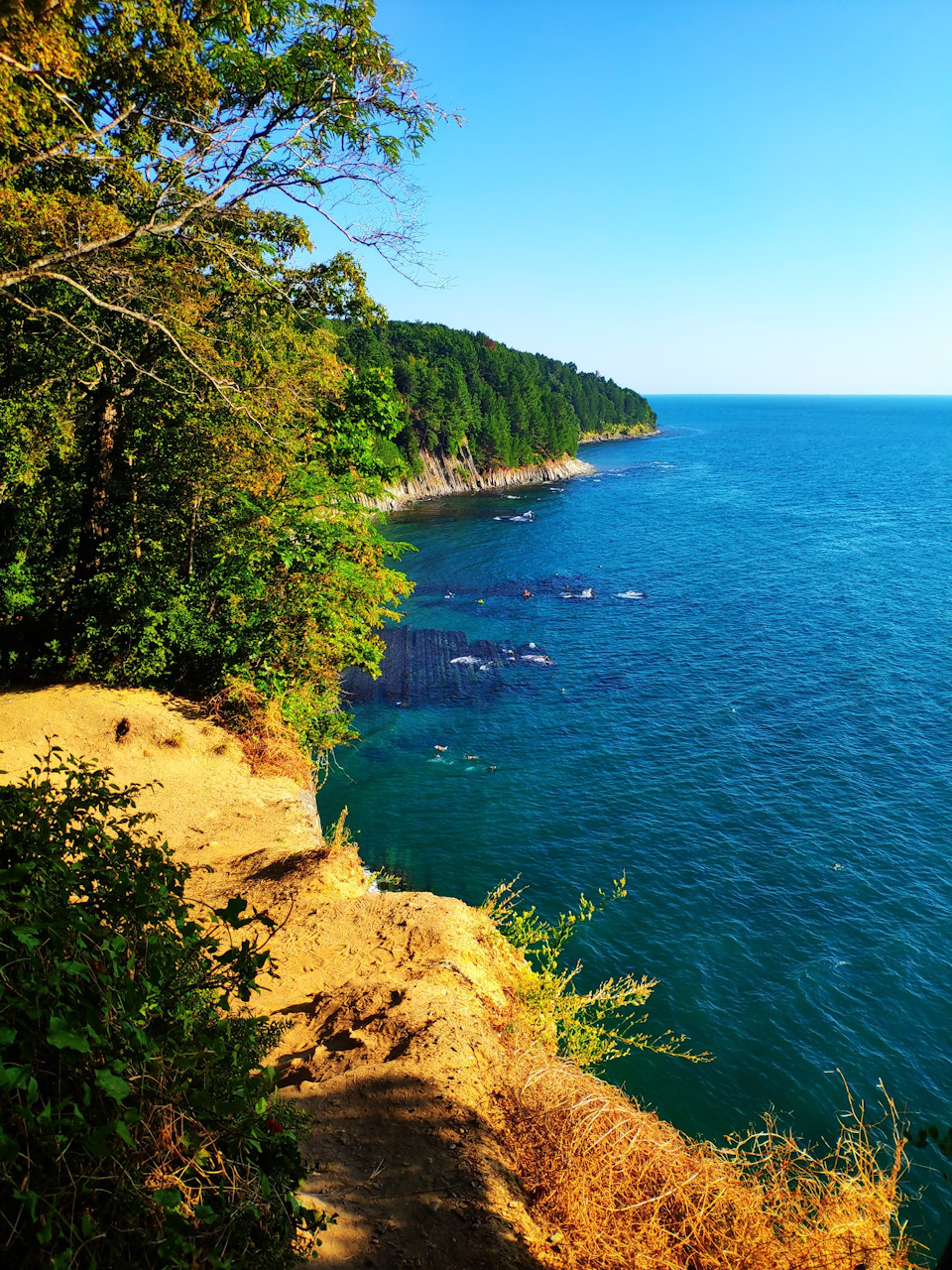 Замена Lovato E-Go на Lovato Exr — Сообщество «Ремонт и Эксплуатация ГБО» на DRIVE2