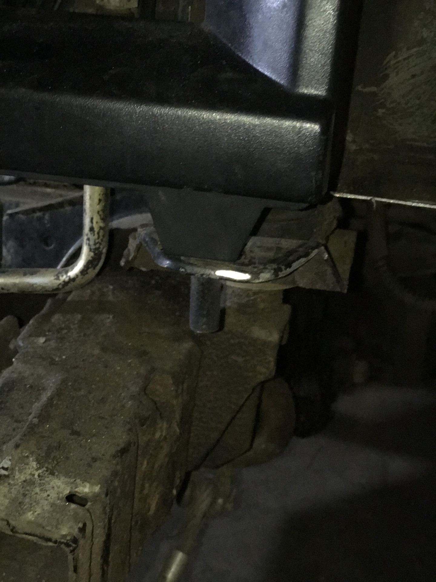 Майфунама))) — Nissan Wingroad (Y11), 1,5 л, 2002 года | автозвук | DRIVE2