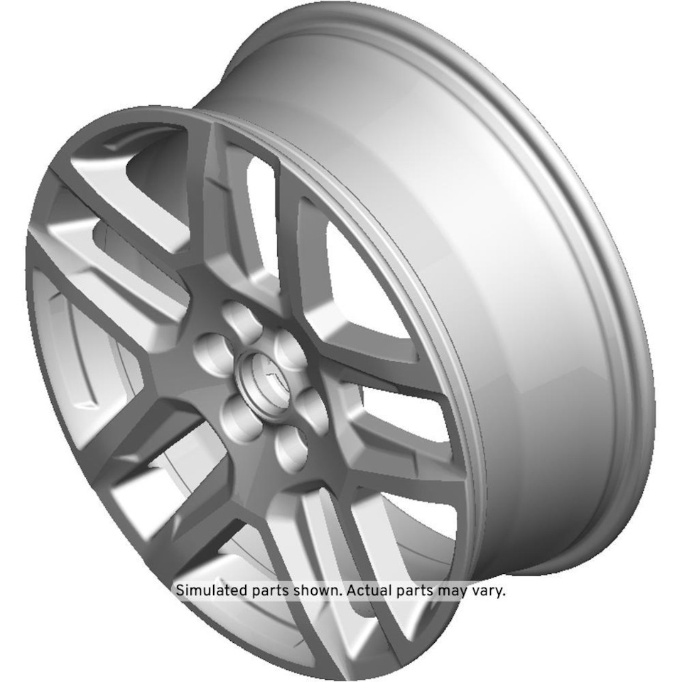 84156133 GM | Запчасти на DRIVE2