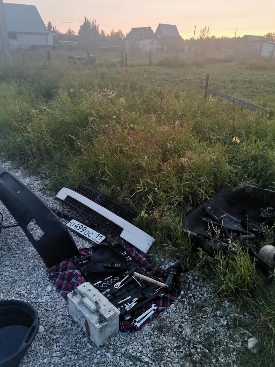 30665012 Пыльник верхнего суппорта Volvo | Запчасти на DRIVE2