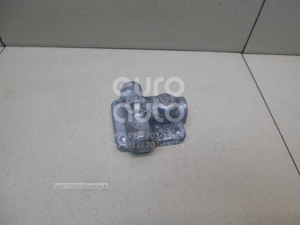 3149020020 Гидроклапан TOYOTA LEXUS | Запчасти на DRIVE2