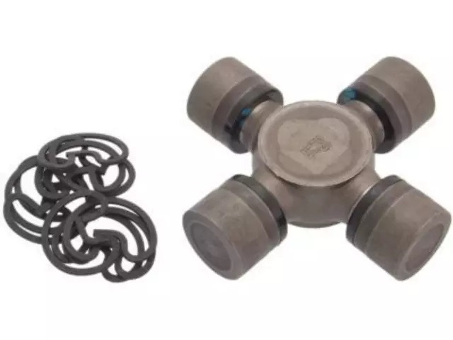 043710K082 Крестовина TOYOTA LEXUS | Запчасти на DRIVE2