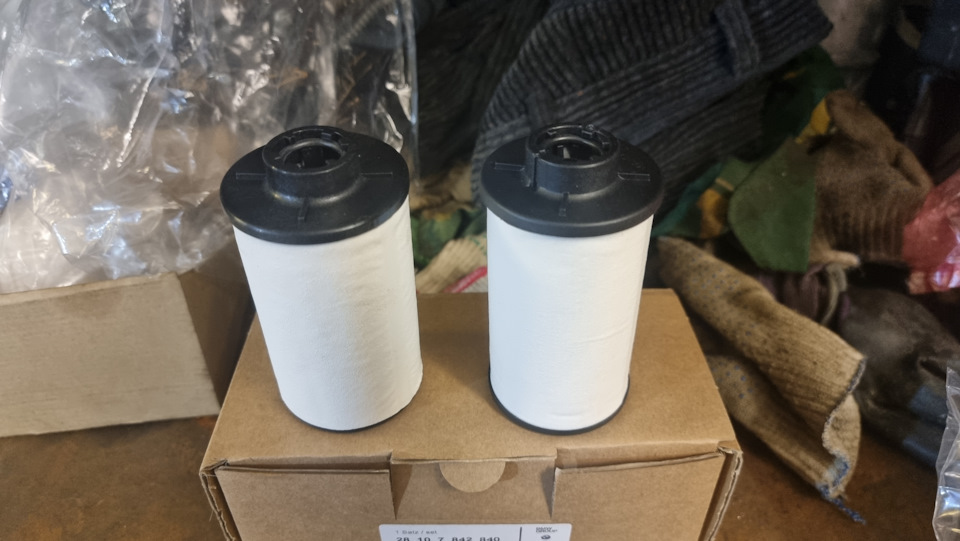 Плановое обслуживание — BMW M3 Coupe (E92), 4 л, 2012 года | плановое ...