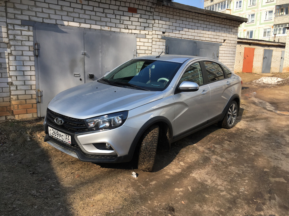 20846070 Спойлер переднего бампера нижний / Cadillac SRX 10~ GM ...